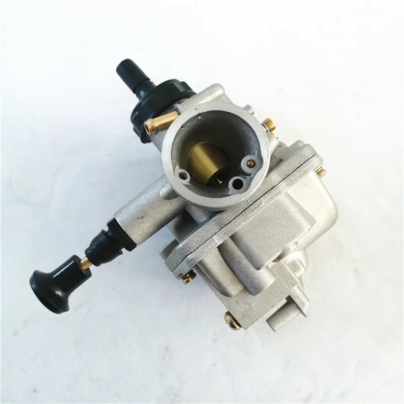 Карбюратор для мотоциклов Honda MB5A MB50 MTX50 MT50 NS50F MB 5 A 50 MTX MT NS 50 F 16100-GE2-672 161A0-166-044