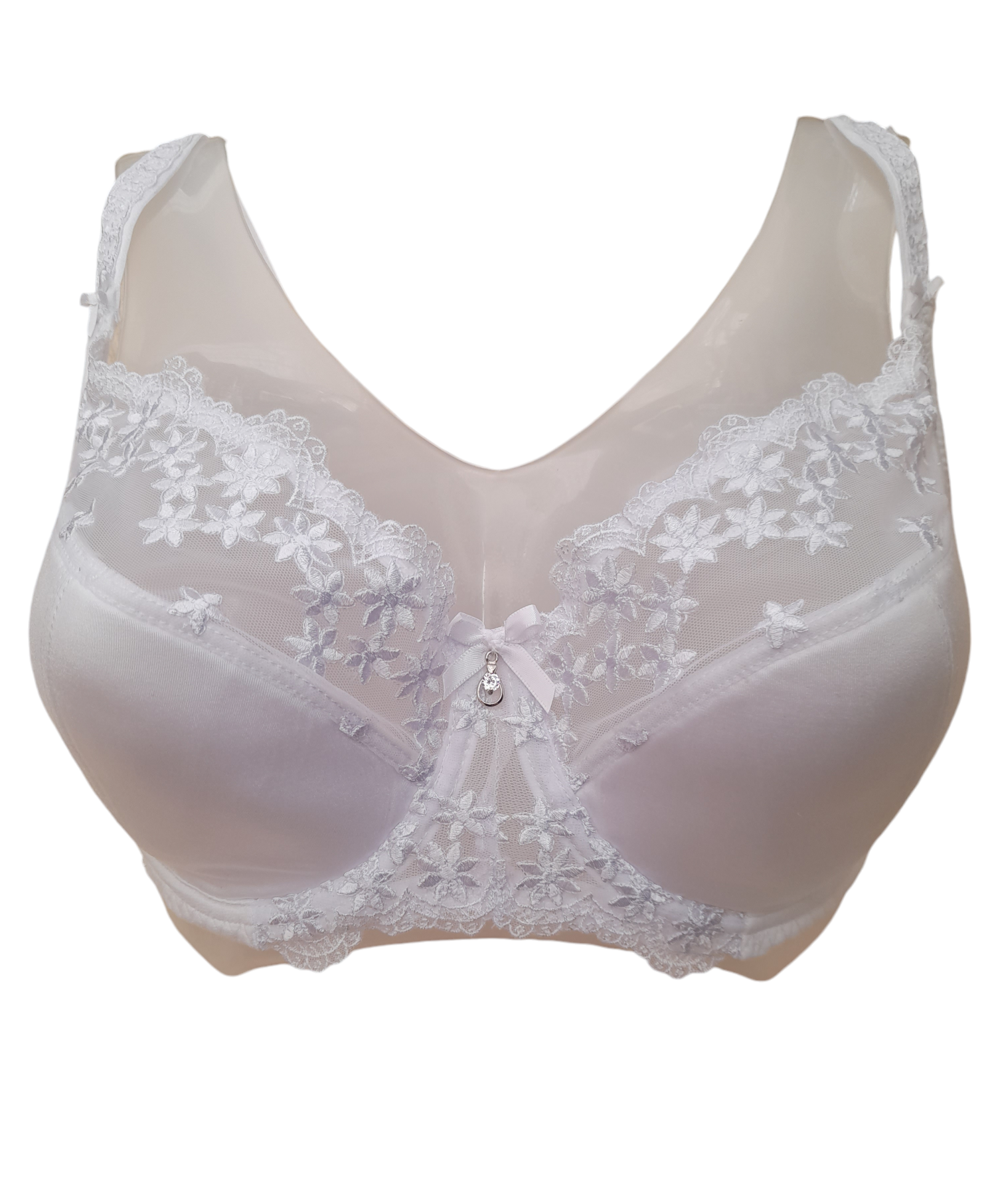 Бюстгальтер