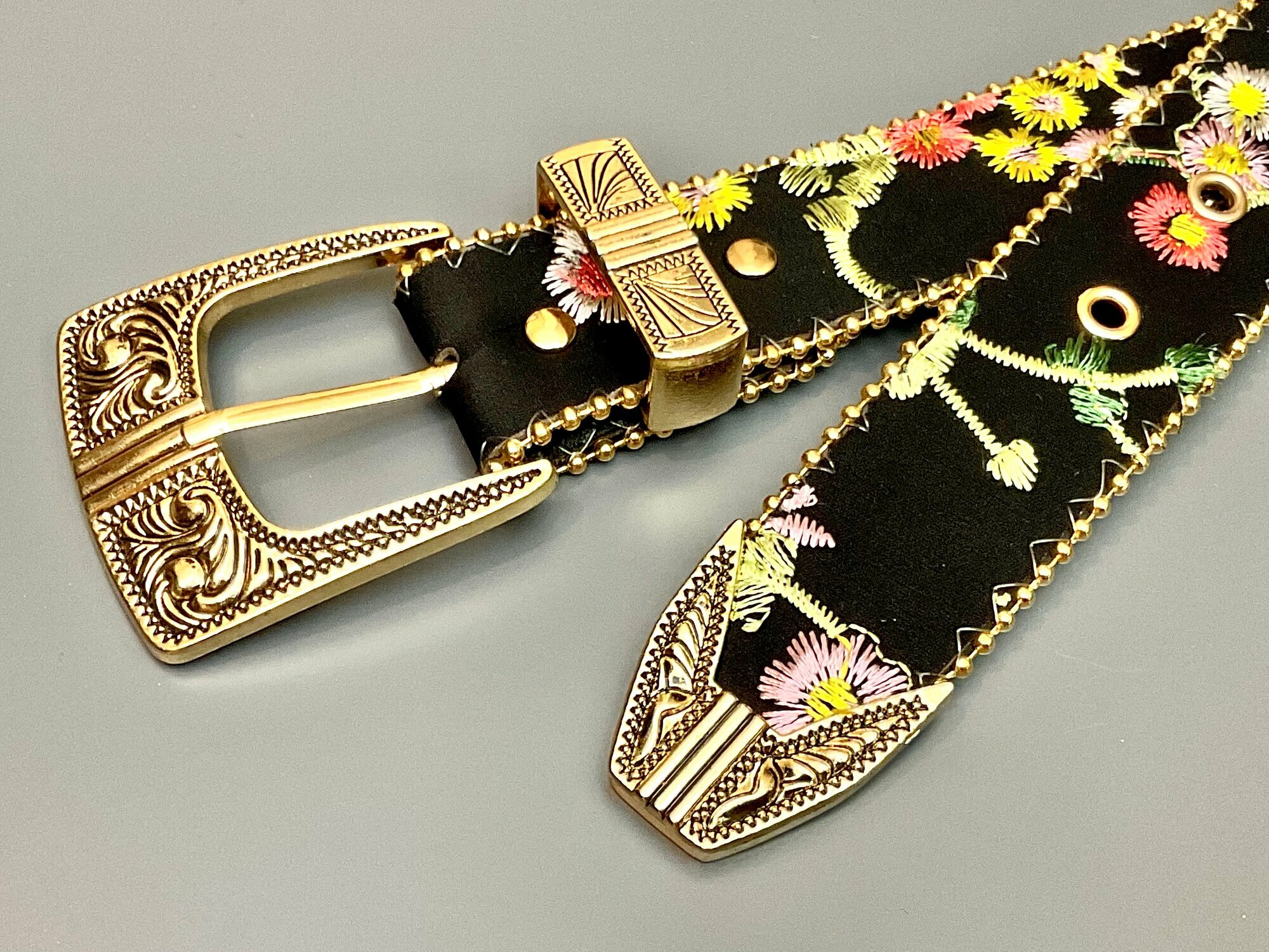 Ремень  для женщин