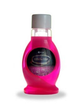 Ароматизатор AIR-FRESHENER 300мл. Бубль-Гум(16154)