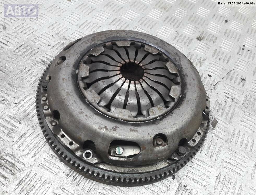 Маховик Volkswagen Golf-4