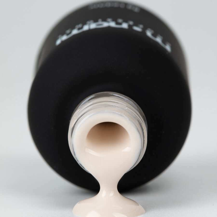 Гель-лак Monami Professional French Meadow - Silk Whisper, 8 г