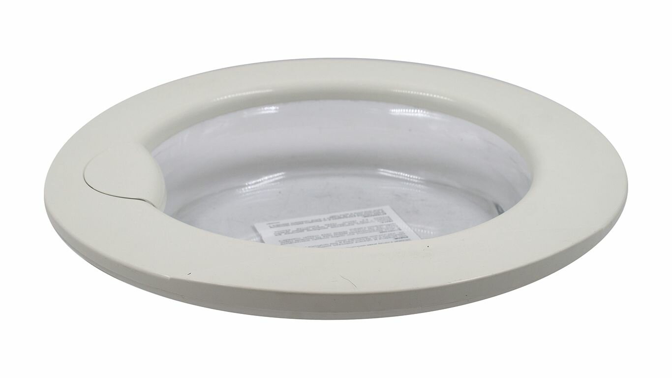 Люк в сборе для стиральной машины ARDO