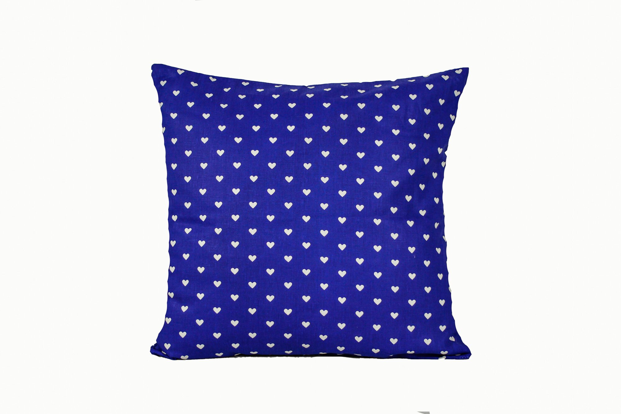 Наволочка 50х50, хлопок 100%, 2шт, Королевство сна