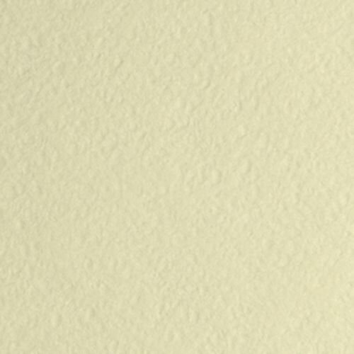 Бумага для рисунка 280г/кв. м (А4) 210х297мм слоновая кость