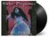 Виниловая пластинка Within Temptation - Dance LP