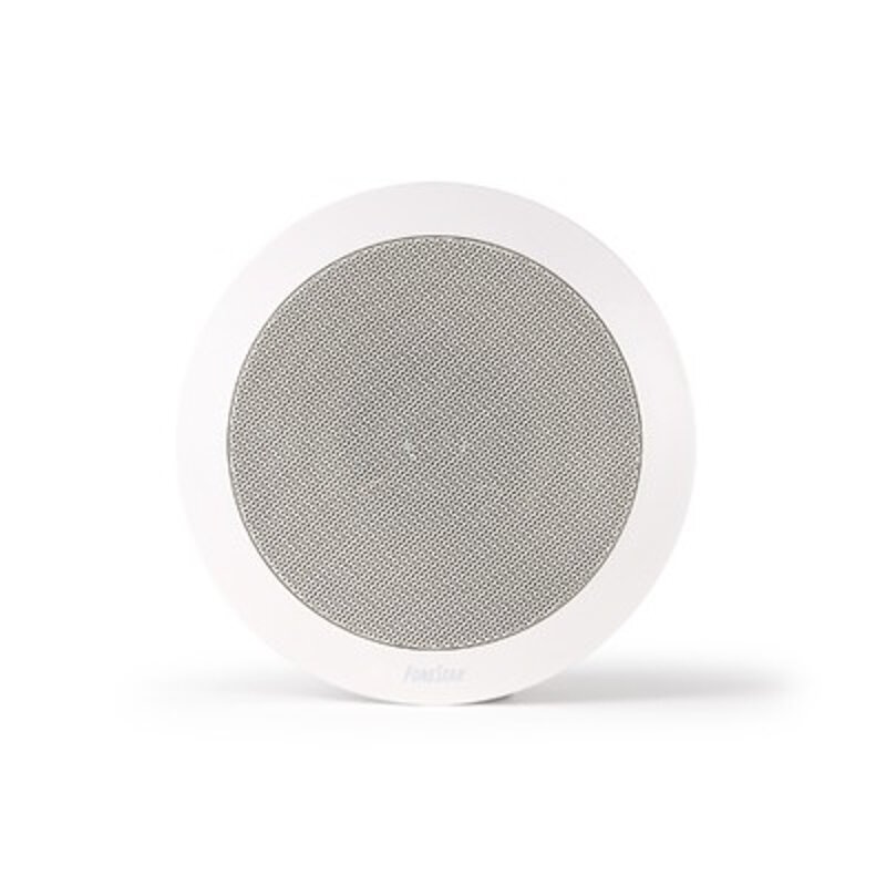 Громкоговоритель потолочный Fonestar GAT-812