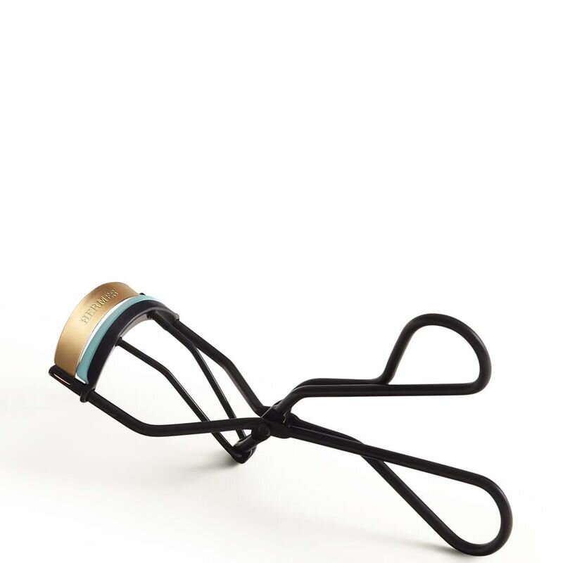 Hermes Кёрлер Щипцы для ресниц Trait d'Hermes Eyelash Curler