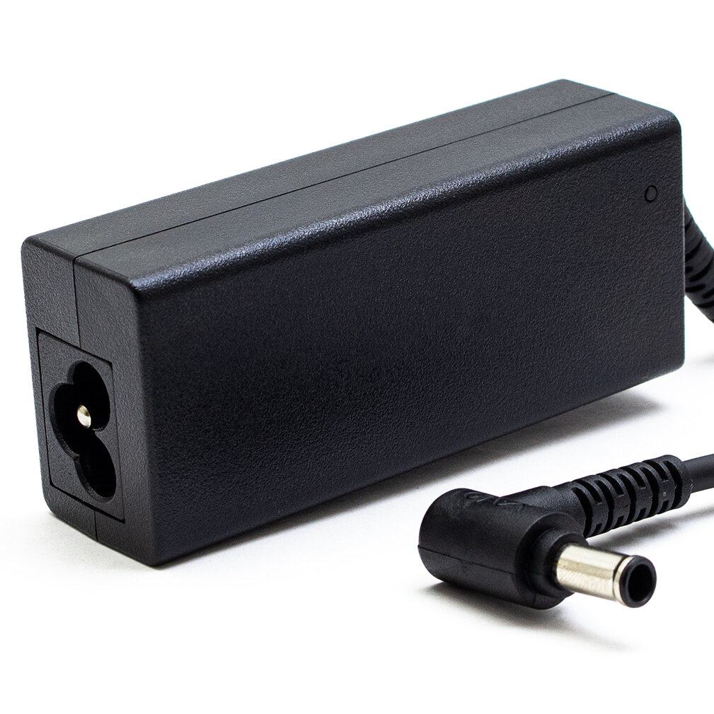 Блок питания для ноутбука Sony 19.5V 2.0A 40W 6.5x4.4мм