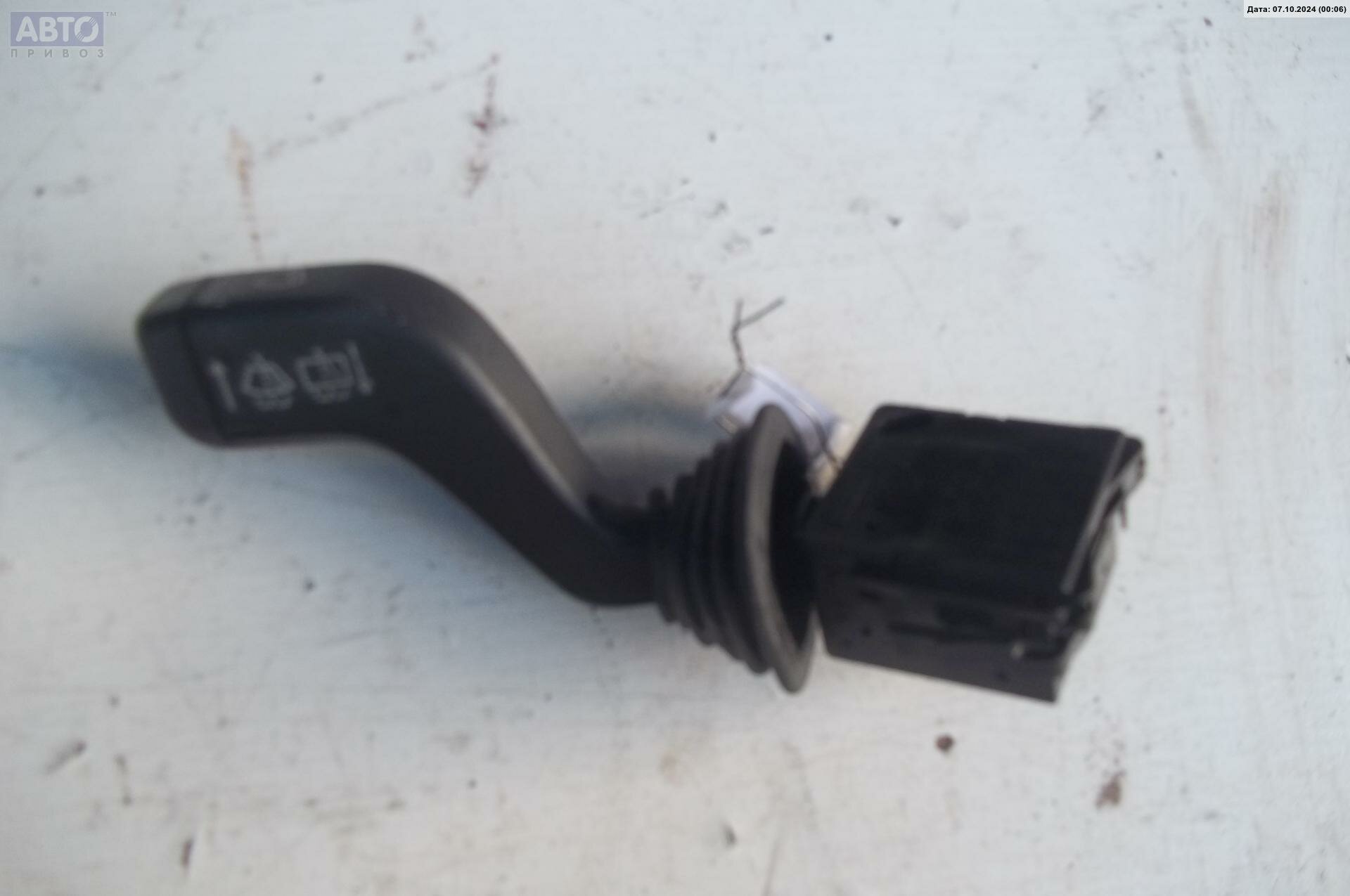 Переключатель дворников Opel Meriva A (2003-2010)