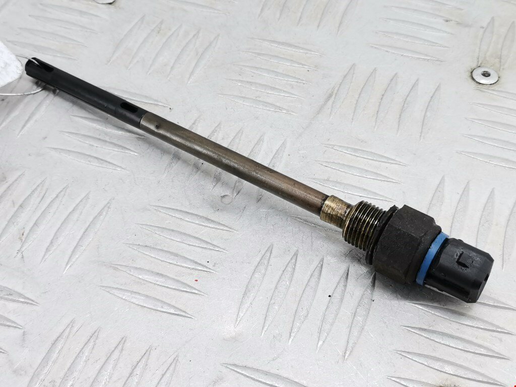 Датчик уровня масла Renault Clio 3 8200823348 арт. 1682032