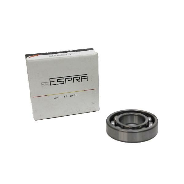 Подшипник вала привода заднего моста УАЗ-3163 Патриот (Dymos 48155Т00010) ESPRA