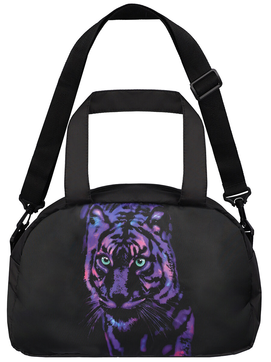 Сумка спортивная BagRio