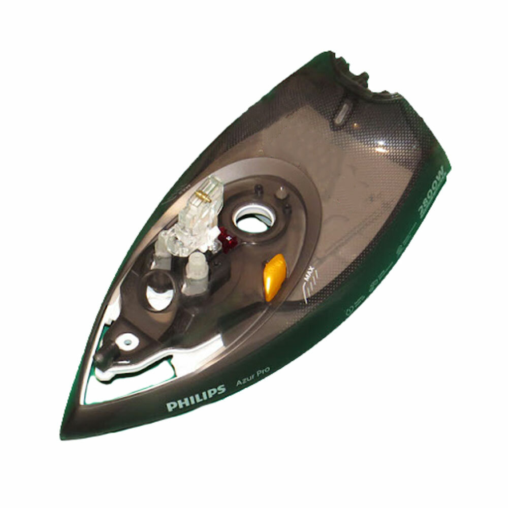 Бак для воды к утюгам Philips Azur Pro (423903006302)