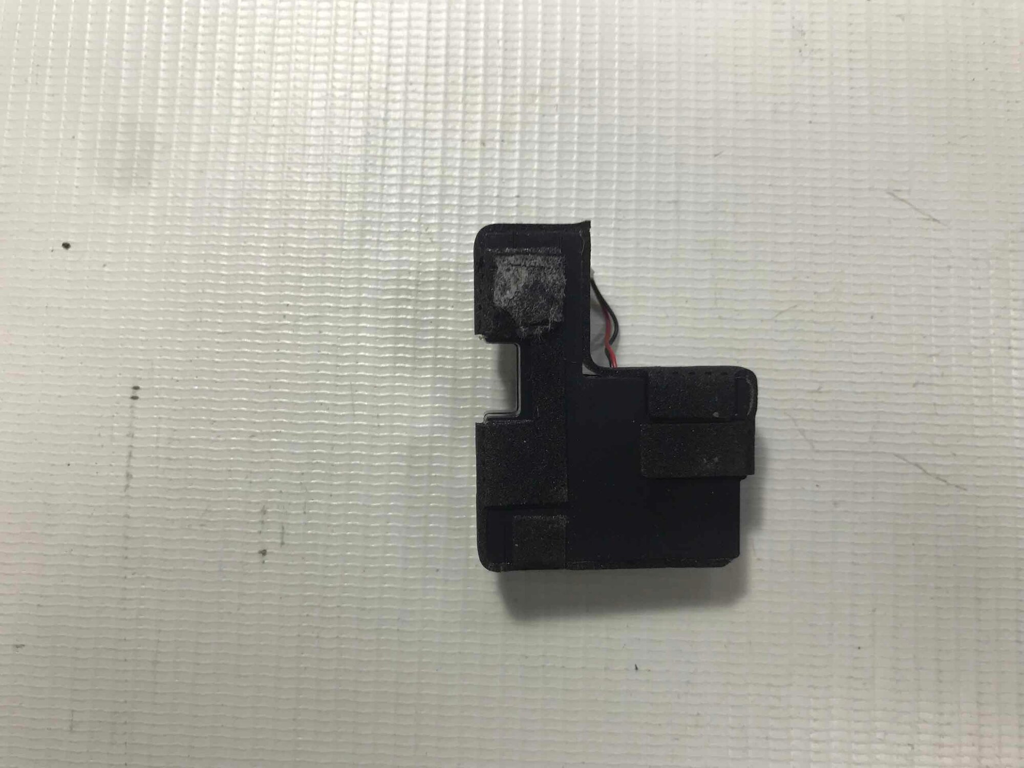 Динамик для Acer Aspire 3 A317-51