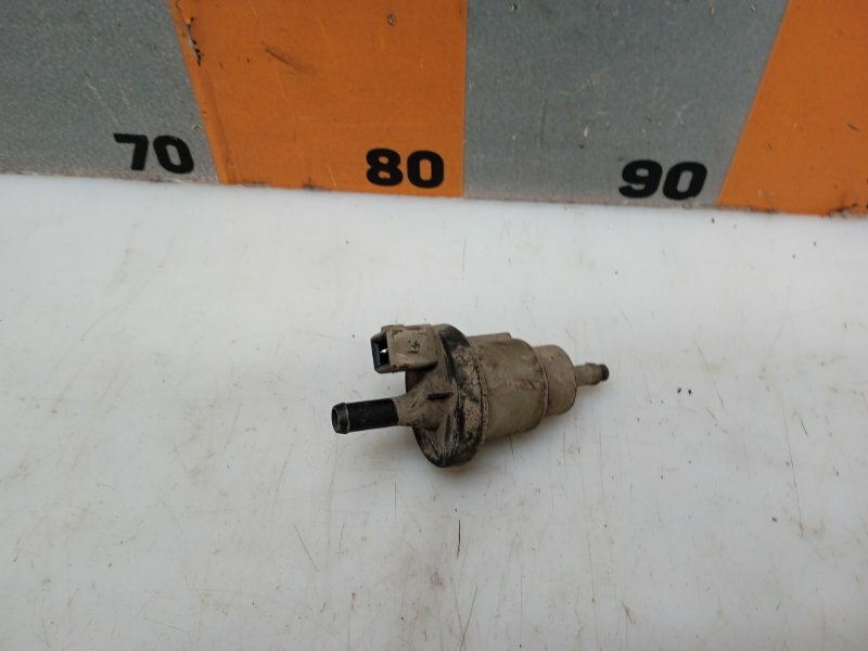 Б/У Дэу Нексия Клапан вентиляции бака Daewoo Nexia 2009 N150 289457 DAEWOO арт. 96408211, 1