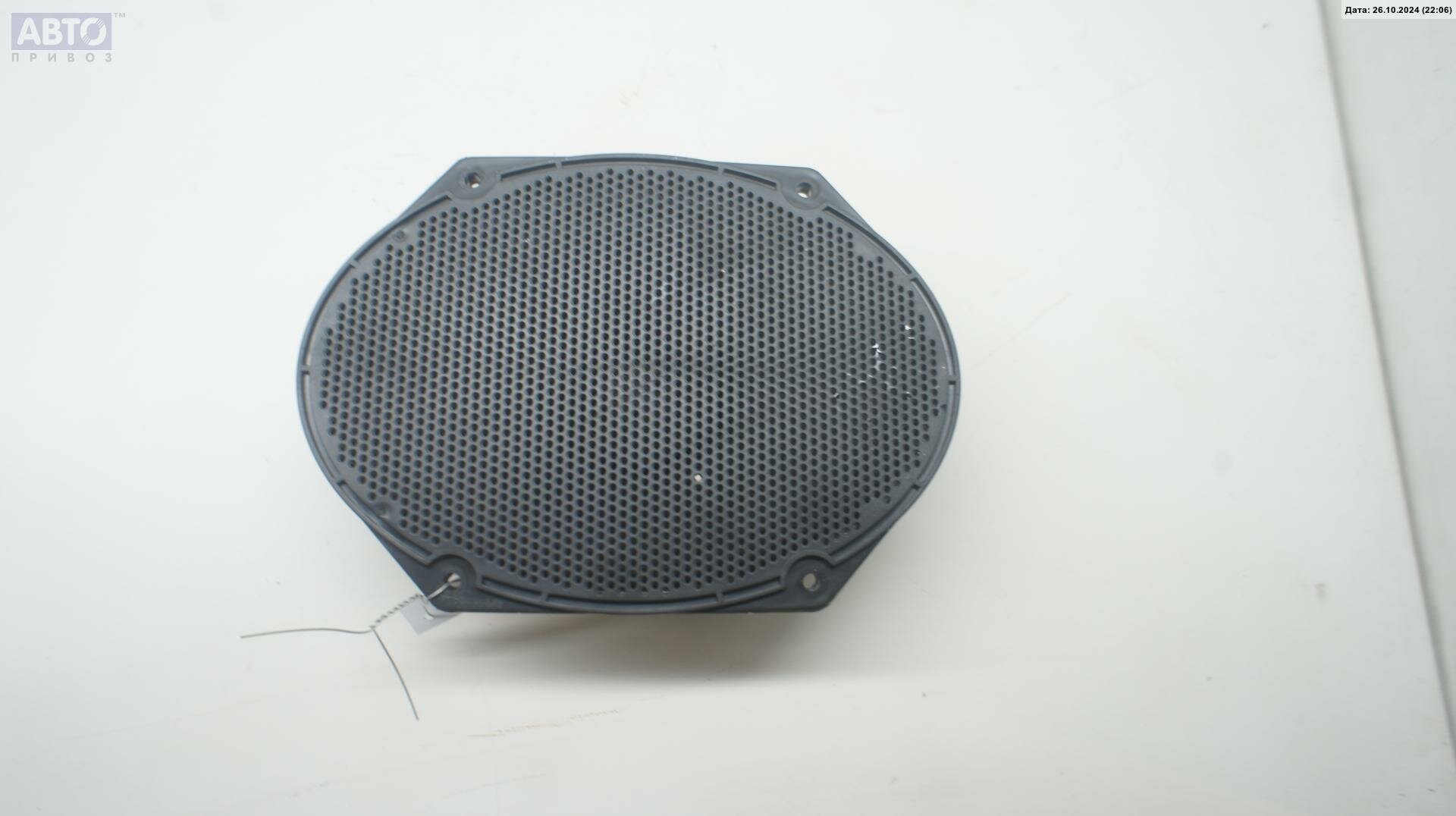 Динамик двери передней правой Ford Focus 1 (1998-2005)