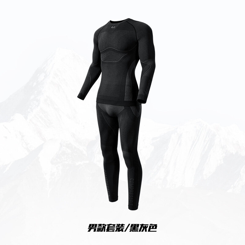 Брюки спортивные Golovejoy