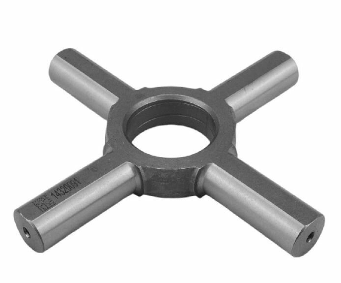 Крестовина МОД D24 (199014320091)