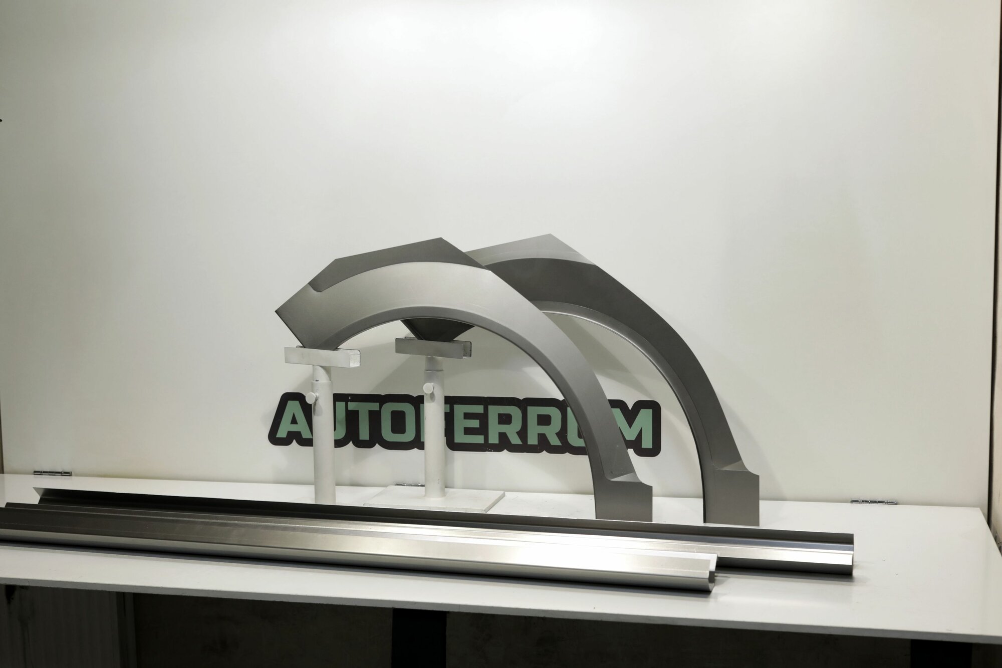 Кузовные ремонтные задние арки и пороги (комплект) для VW Golf IV 1997-2005(фольксваген гольф 4), тип кузова - хэтчбэк, холоднокатаная сталь 1 мм и 1.2 мм