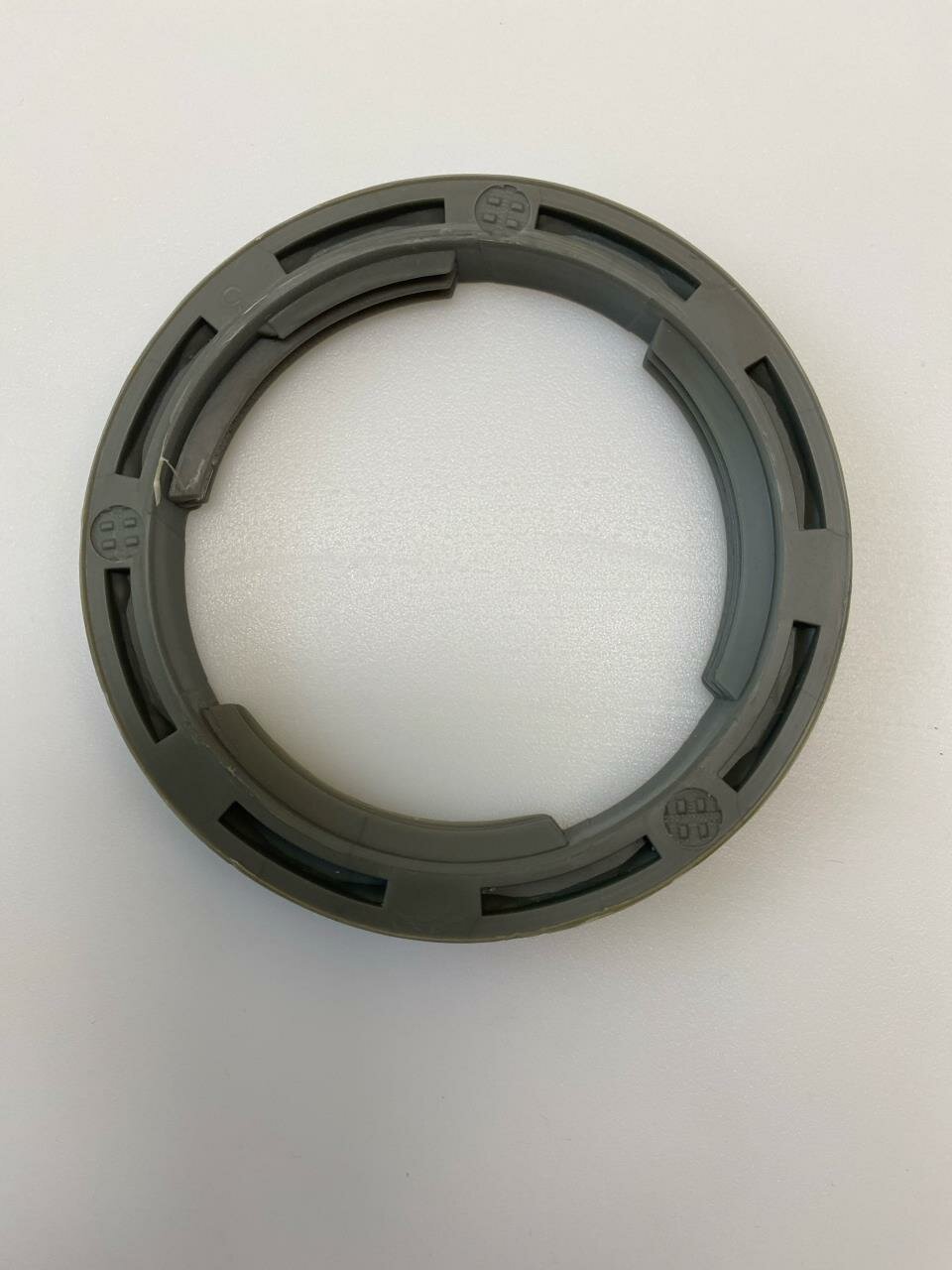 Гайка бачка соли, для ПММ Gorenje GV62212