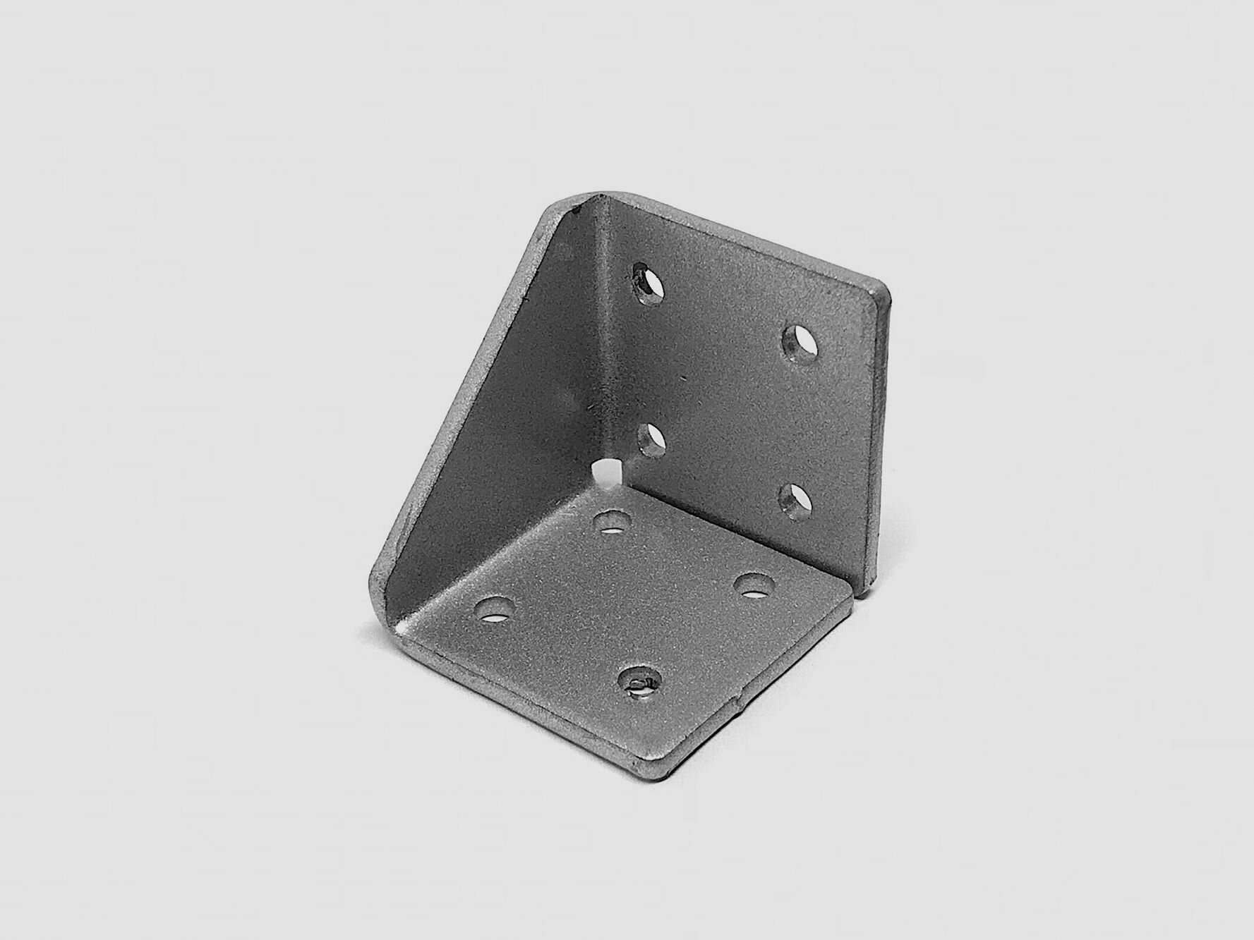 Уголок 30 х 30S, паз 3, F17 / 2 шт / соберизавод