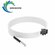 Термистор KINGROON NTC 3950FB 100 кОм