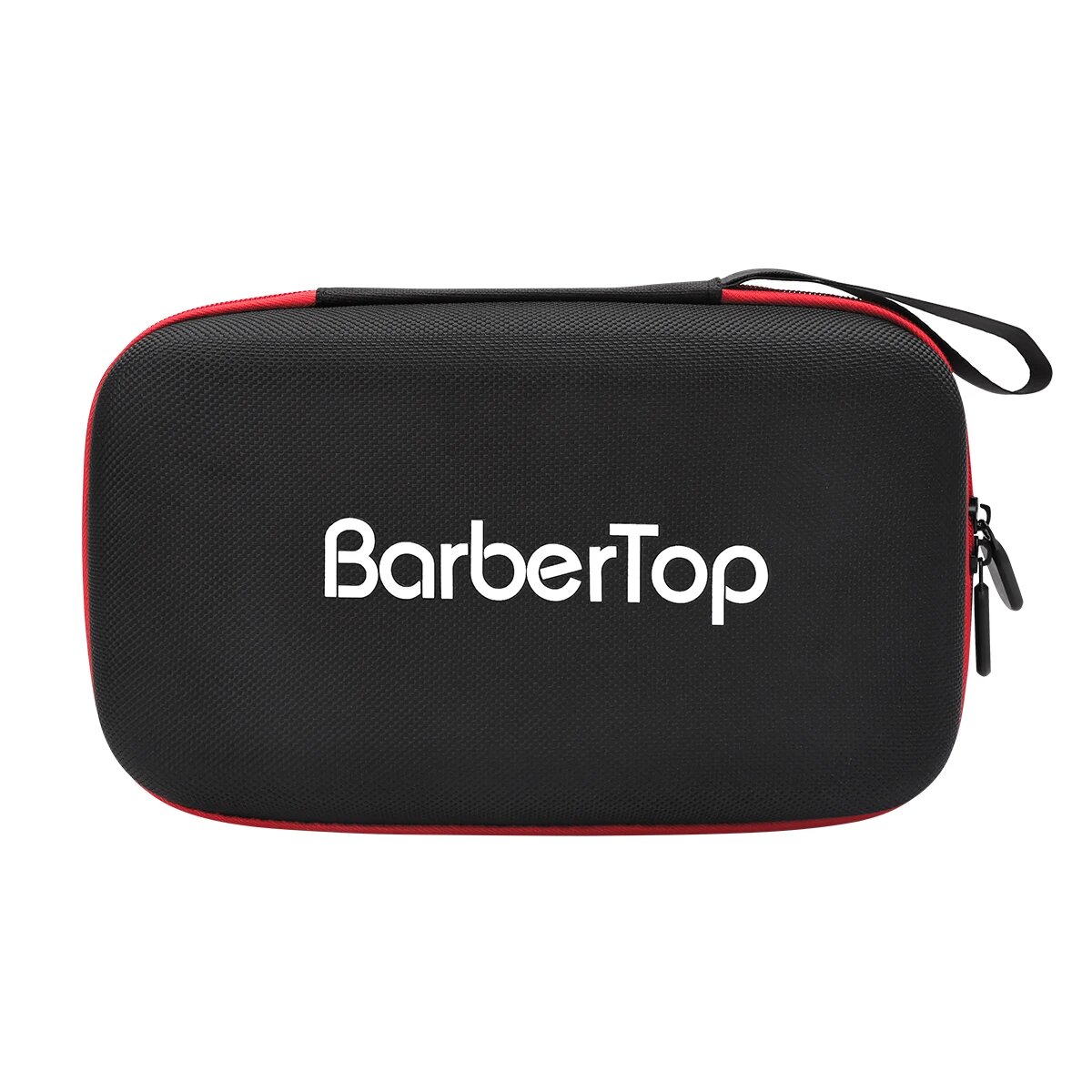 Сумка для парикмахера BarberTop, цвет S