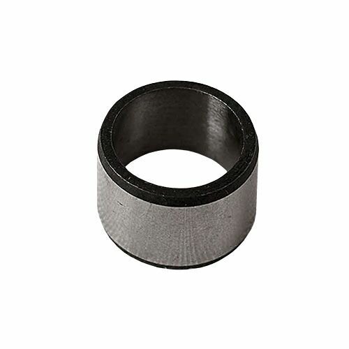 Втулка 12 для молотка отбойного MAKITA HM0860C, 331596-3 оригинал