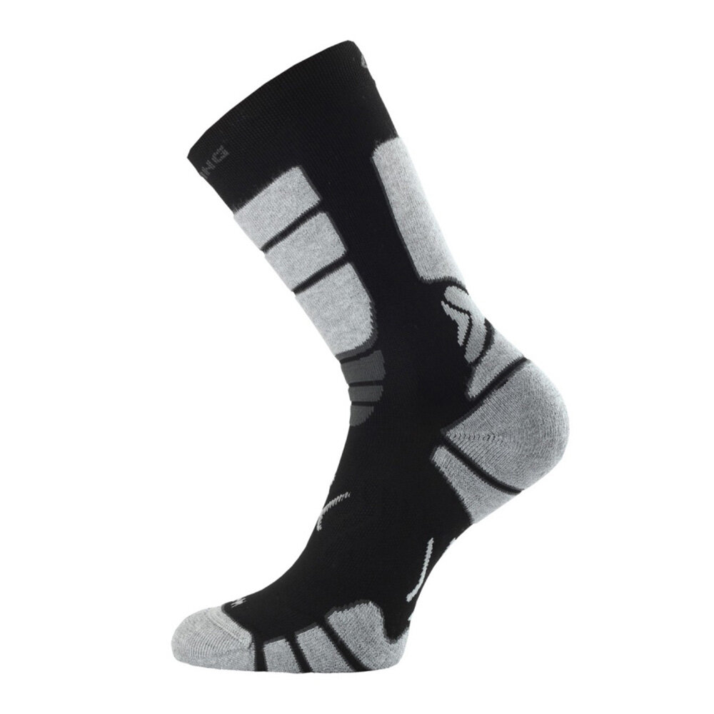 Носки спортивные