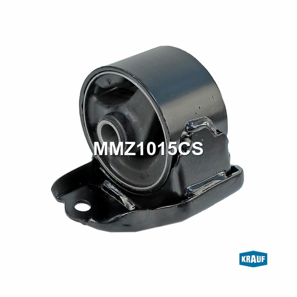 Опора двигателя KRAUF MMZ1015CS для Hyundai Elantra, Kia Ceed