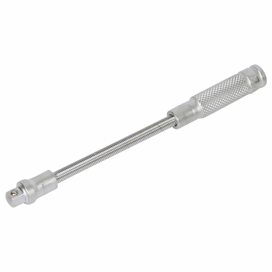 Удлинитель гибкий 1/4", 150 мм