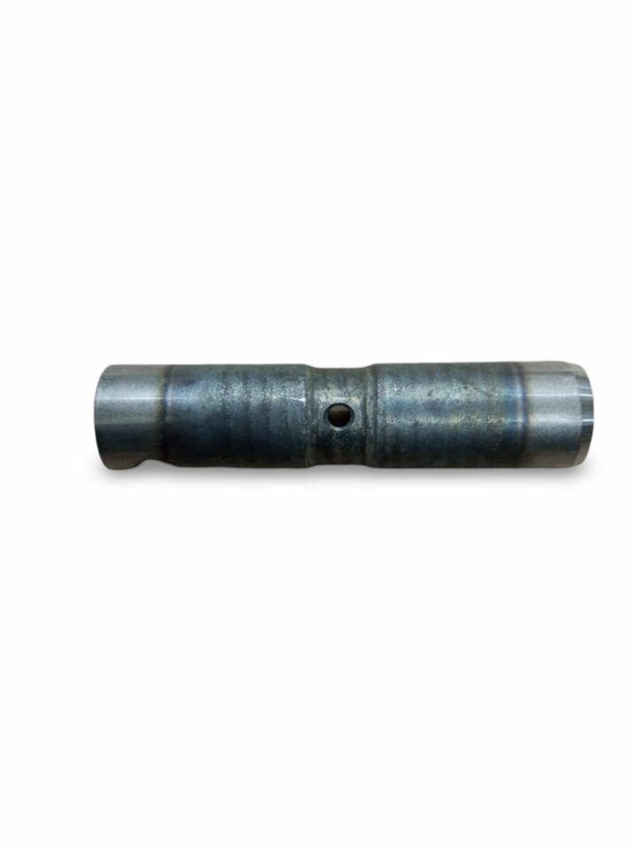 Палец на заднюю рессору hyundai HD78 HD65 HD72