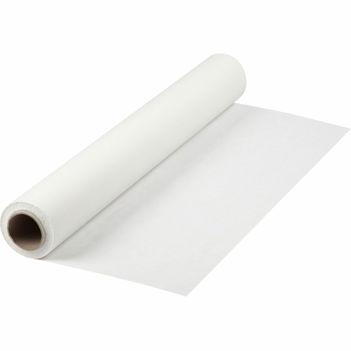 Марля 90см x 100 м, 28 г/кв. м, отбеленная (2059266)