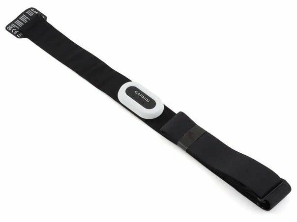 Кардиомонитор — фото 1