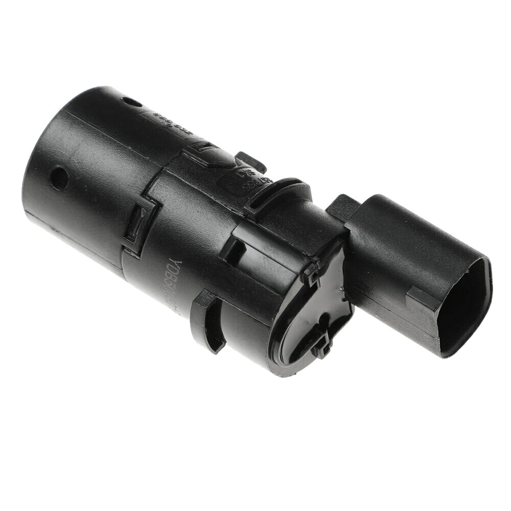 Автомобильный датчик парковки PDC MyPads для Jaguar S Type Land Rover Discovery 3