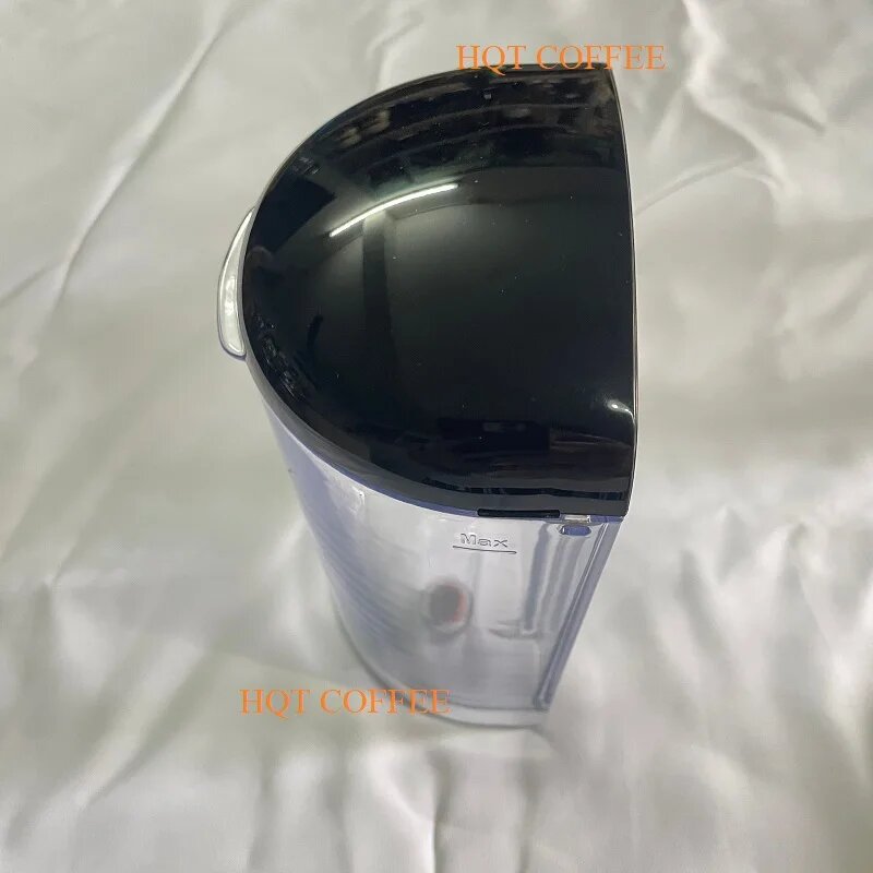 Резервуар для воды HiBREW H1B H1B Black Water lid