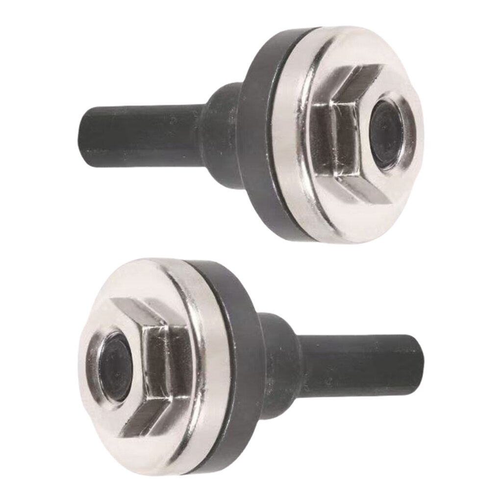 2 ручные электрические дрели, шатуны шлифовальной машины с переменным углом наклона