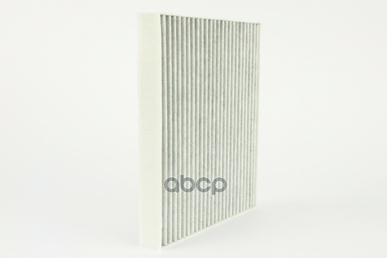 Фильтр салона KIA SORENTO III (2014- )/ HYUNDAI PALISADE LX2 (2020- ) ROSPART арт. RF0527