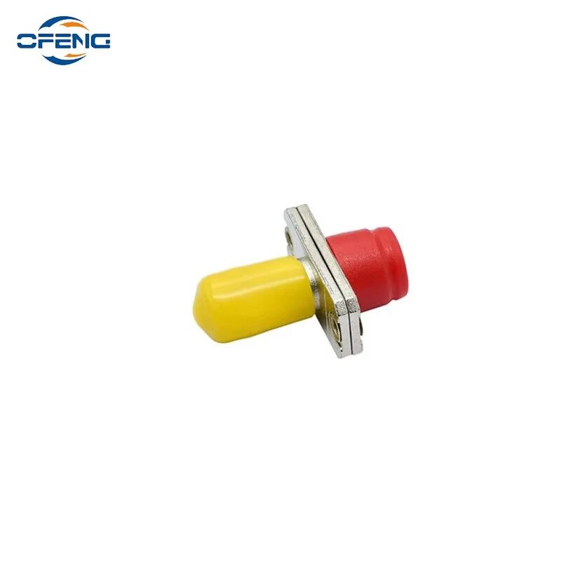 Wowphoon оптический переходник SC-FC-LC-ST FC-ST