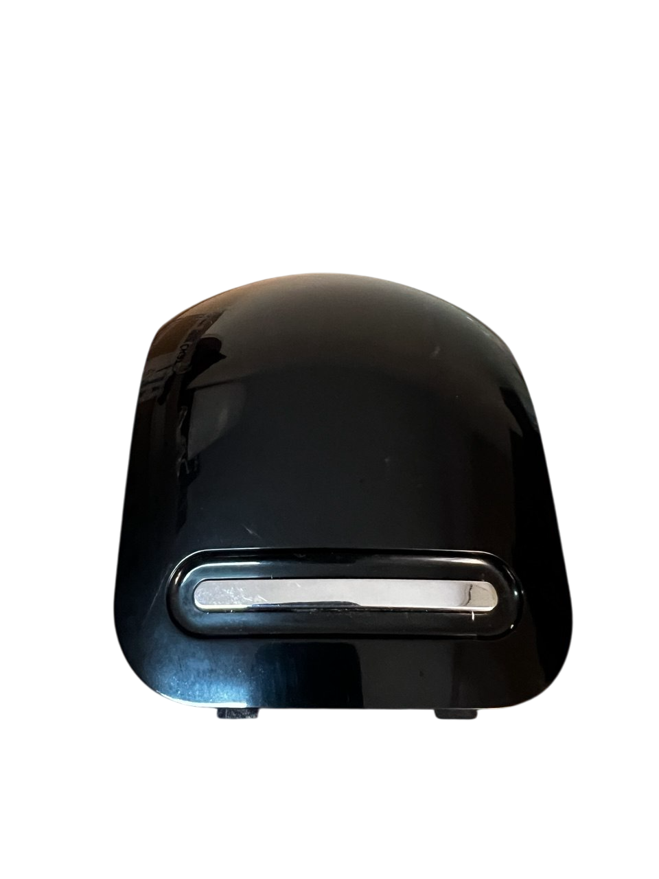 Крышка отсека блендера для кухонных машин POLARIS PKM 1206