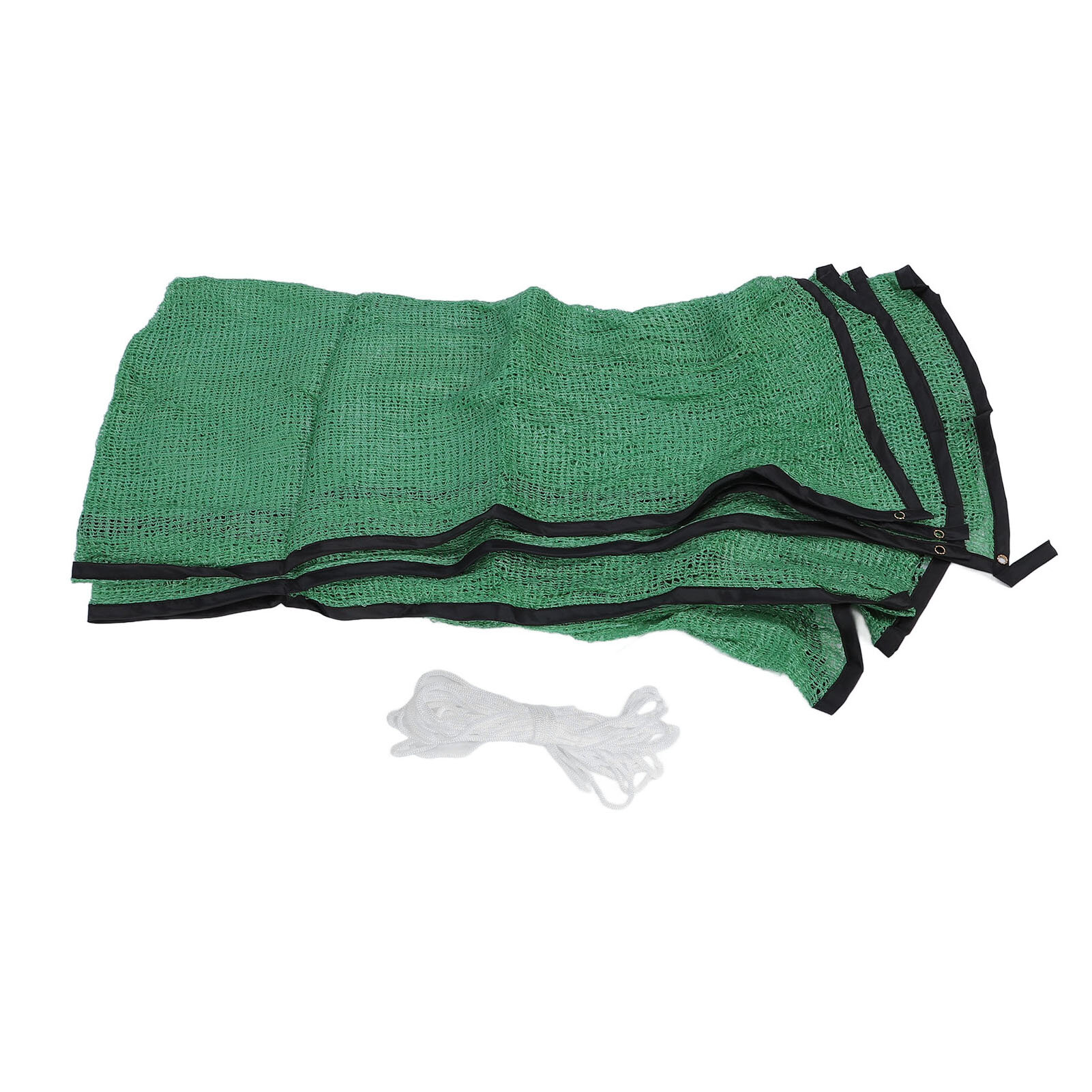 Солнечный тень парусной навес прямоугольник ультрафиолетовые блоки высокой плотности