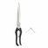 6.6938773148148