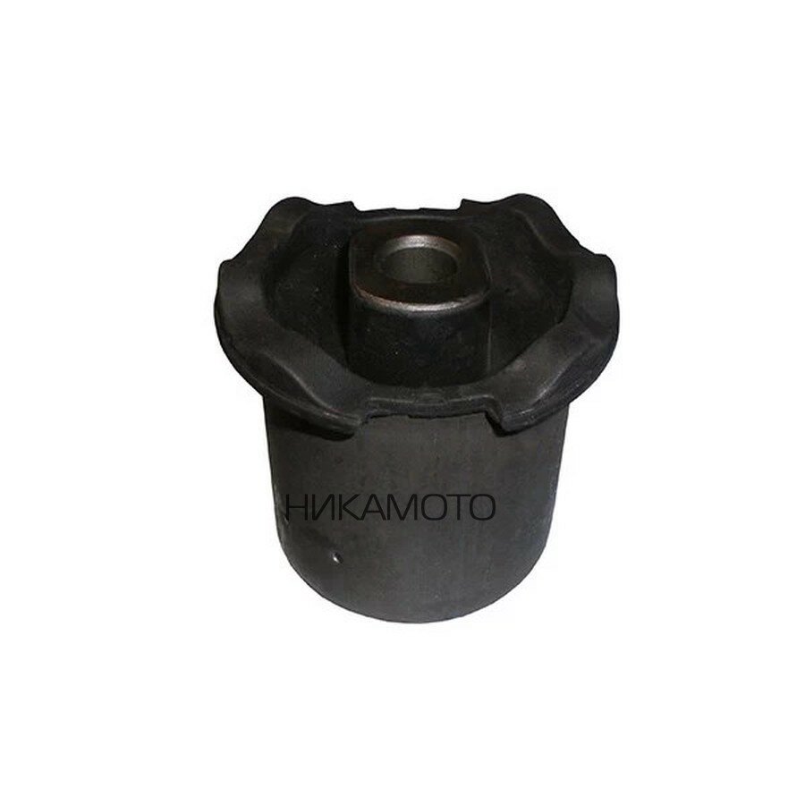 ALPIC AAB278 Сайлентблок LAND ROVER(DISCOVERY, LR3, RANGE ROVER, RANGE ROVER SPORT)