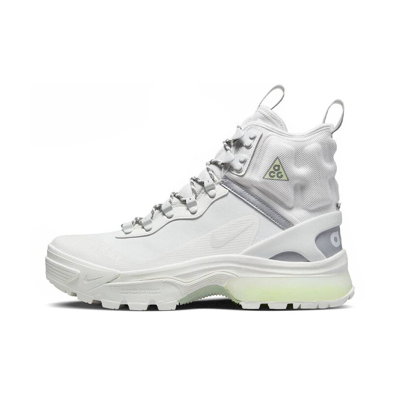 Ботинки NIKE AIR ZOOM GAIADOME