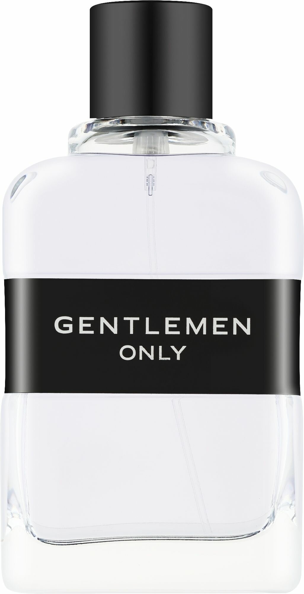 GIVENCHY Gentlemen Only men туалетная вода мужская 100 ml edt / Духи мужские Живанши джентельмен
