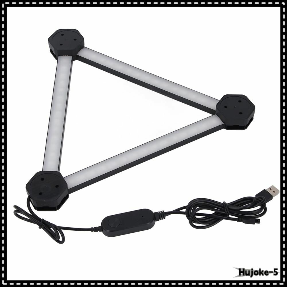 Светодиодный настенный светильник Smart WiFi RGB