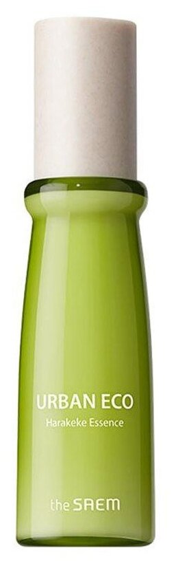 Эссенция The SAEM Urban Eco Harakeke Essence (50 мл)