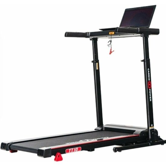 Беговая дорожка Cardio Power CardioPower TТ10