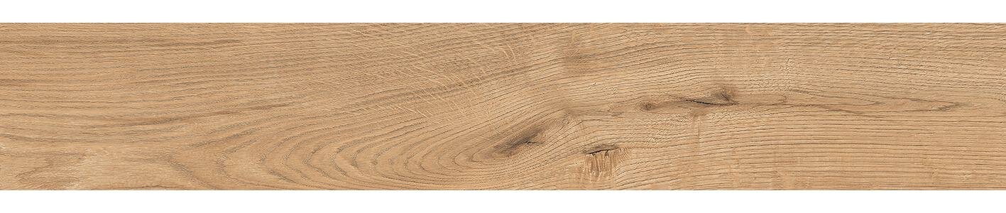 Laparet Керамогранит Lux Honey бежевый, 20x120 9,2 мм (цена за 1.2 м2)